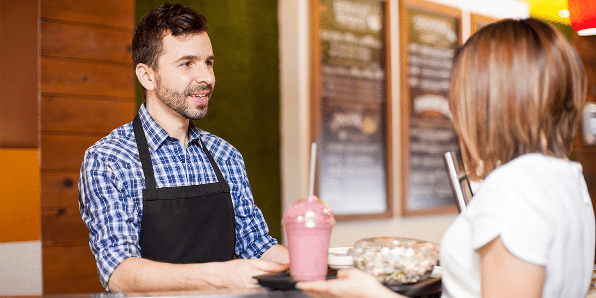 Fast-Casual Restaurant Scales Growth with AI Workforce Management