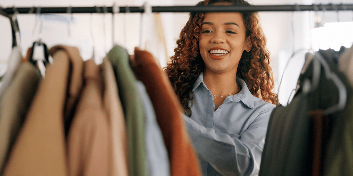 Leverage AI Scheduling Like Global Luxury Retailer SMCP