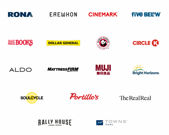 Intelligent Automation Powered by Legion Workforce Management Platform