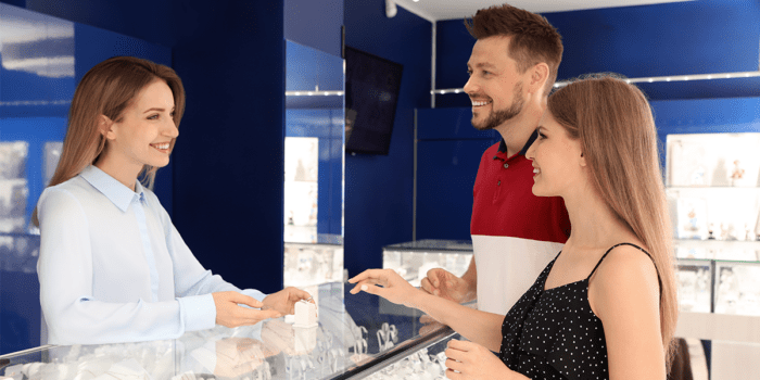 Workforce Engagement Strategies That Actually Work