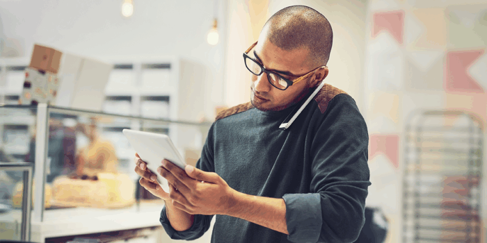 AI-Powered Scheduling: Smarter Workforce Management