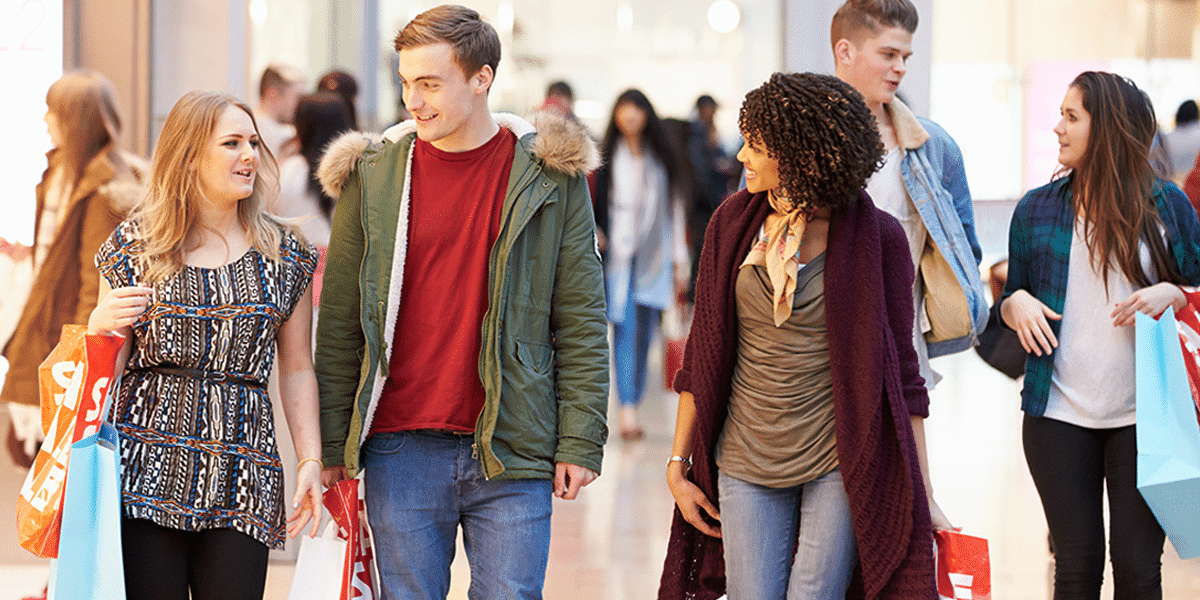 Revolutionising Retail: A Guide to AI Demand Forecasting | Legion Blog