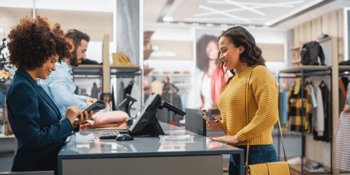 Innovative Workforce Management Insights From Retail Leaders