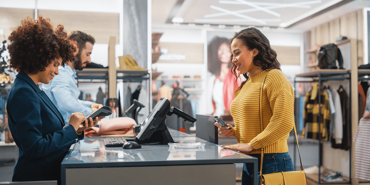 Innovative Workforce Management Insights From Retail Leaders