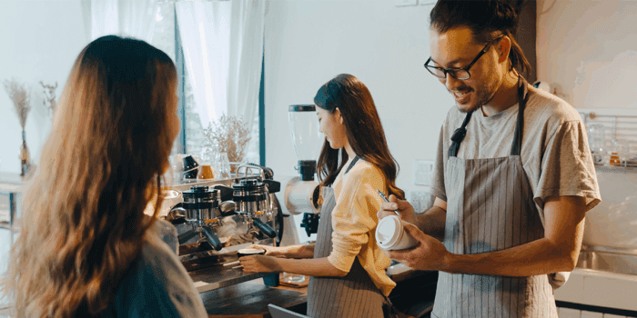 5 Ways AI Demand Forecasting Delivers Accuracy at Scale