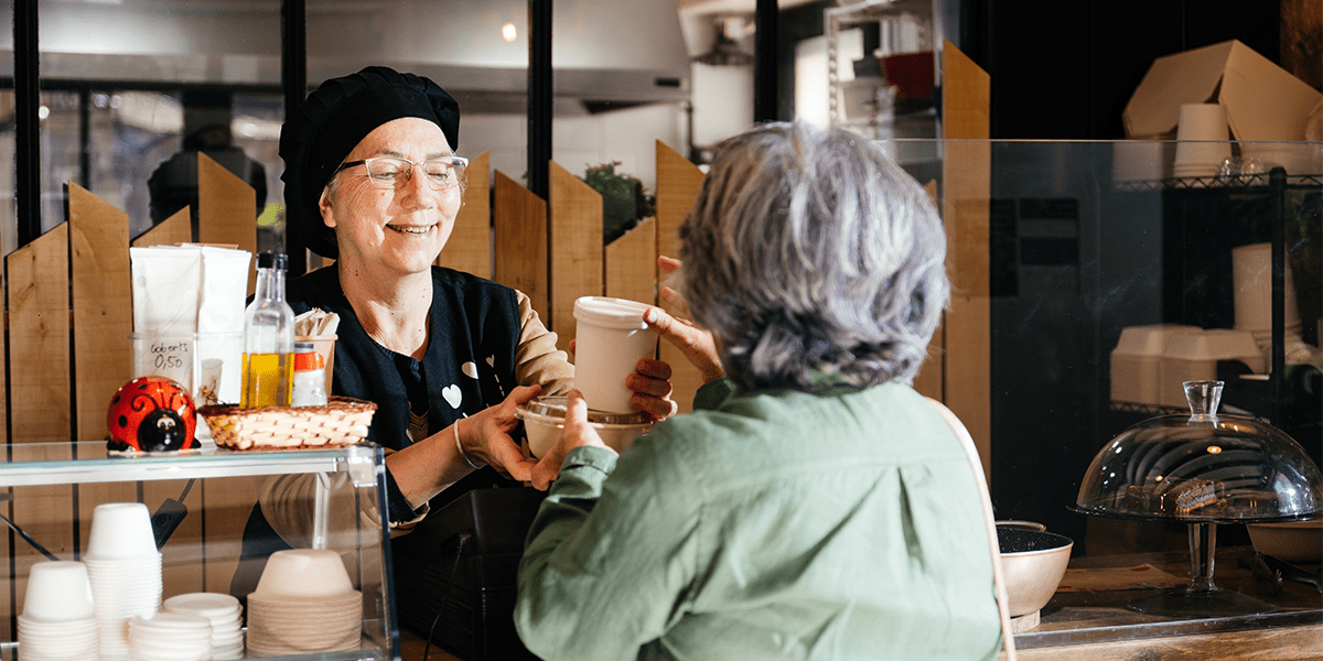 AI-Powered WFM Transforms Labor Forecasting and Engagement