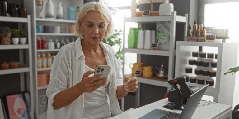 Staff Rota Software: What to Look for in the UK Market | Blog